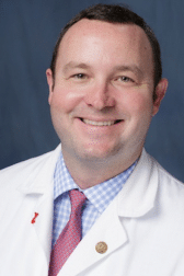 Matthew McKillop - Merit Medical