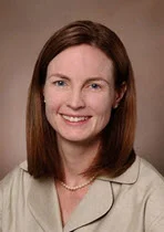 Colleen Murphy - Merit Medical