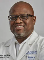 Vincent Reid - Merit Medical