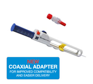 BioSentry® Tract Sealant System - Merit Medical