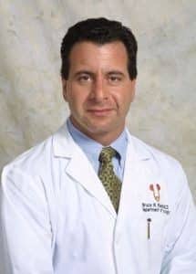 Bruce R. Kava - Merit Medical