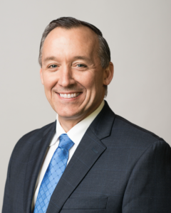 LONNY J. CARPENTER - Merit Medical