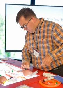 Jason C. Hoffmann - Merit Medical