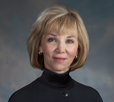 Corporate Governance - Merit Medical