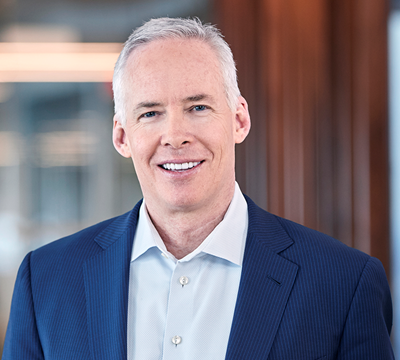 MICHAEL R. MCDONNELL - Merit Medical