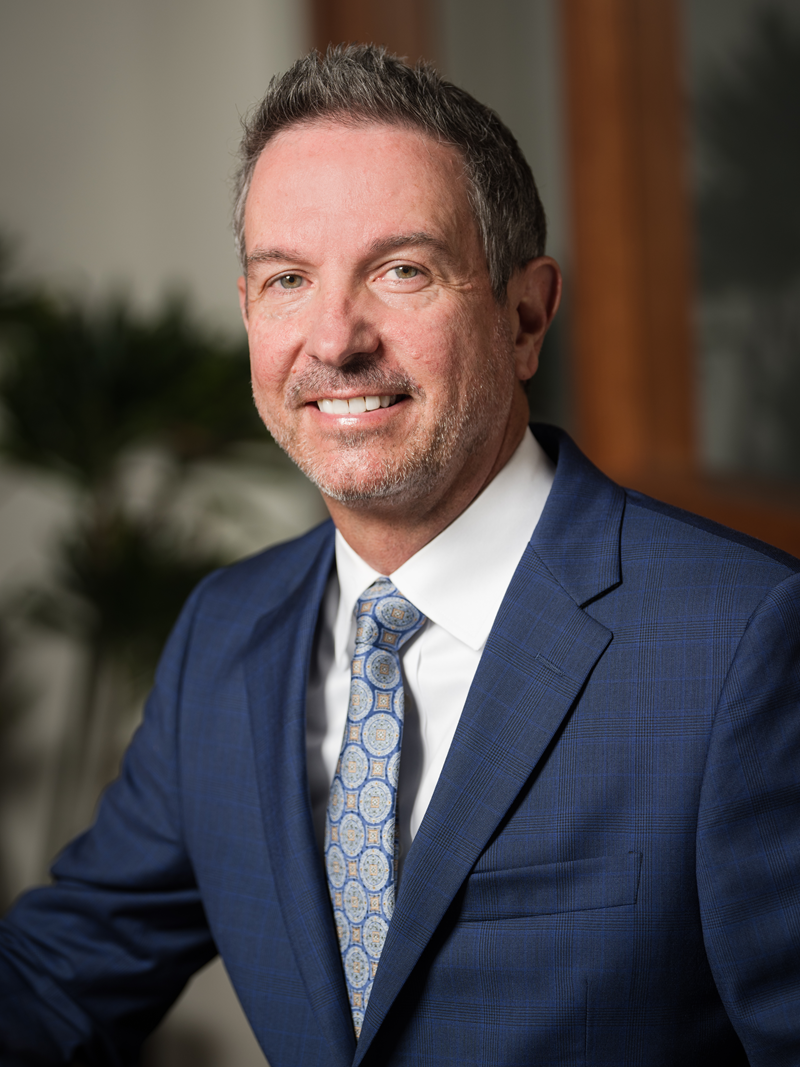 NEIL PETERSON - Merit Medical