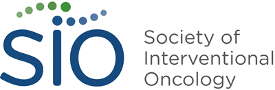 Sociedade de Oncologia Intervencionista (SIO) 2024 - Mérito Médico