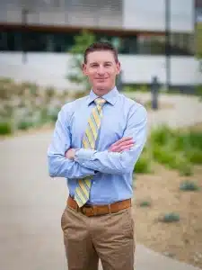 Dan Scanderbeg - Merit Medical