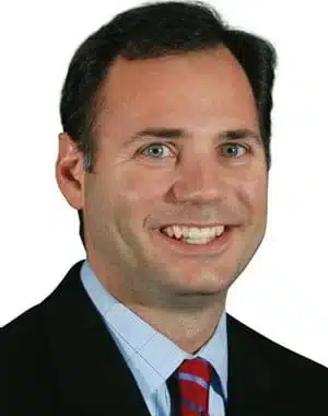Scott Koss - Merit Medical