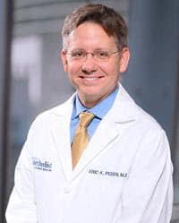 Eric Peden - Merit Medical