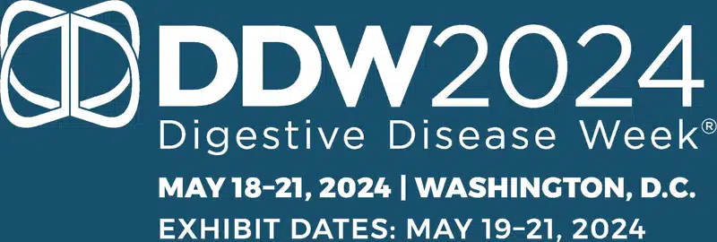 Digestive Disease Week 2024 - Merit Medical