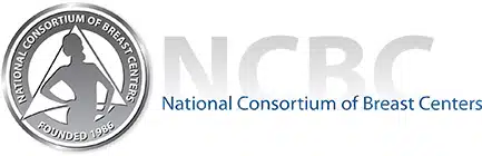 NCBC 2024 - Merit Medical