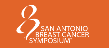 SABCS 2024 - Merit Medical