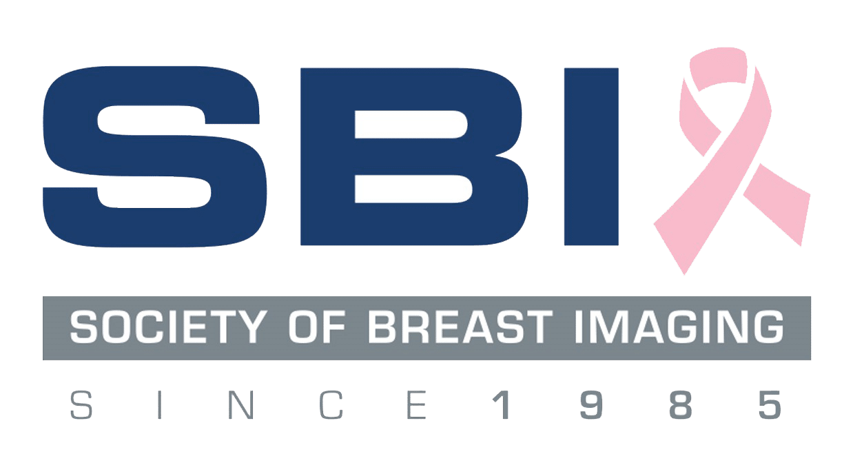 2024 SBI Breast Imaging Symposium - Merit Medical