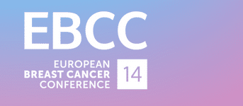 Join Merit's Industry Forum at EBCC-14 - Merit Medical