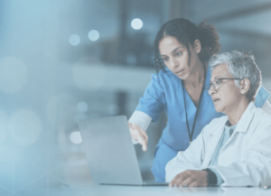 由 Merit Medical 设计、制造和分销的产品