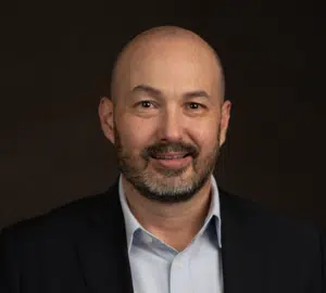 关于 Merit Medical | 理解。创新。交付。