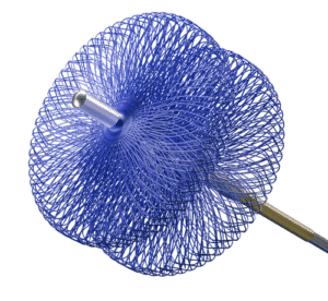 Siege™ Vascular Plug - Merit Medical