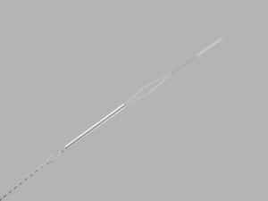 Merit Completes Acquisition of Lead Management Portfolio from Cook ...