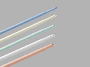 Merit Completes Acquisition of Lead Management Portfolio from Cook ...