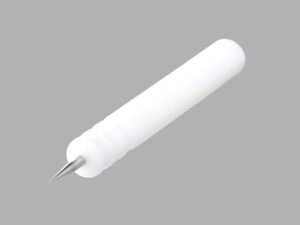 Merit Completes Acquisition of Lead Management Portfolio from Cook ...