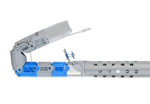 EsophyX Z+ Device - Merit Medical