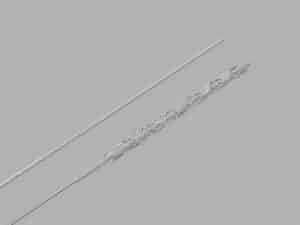 Merit Completes Acquisition of Lead Management Portfolio from Cook ...