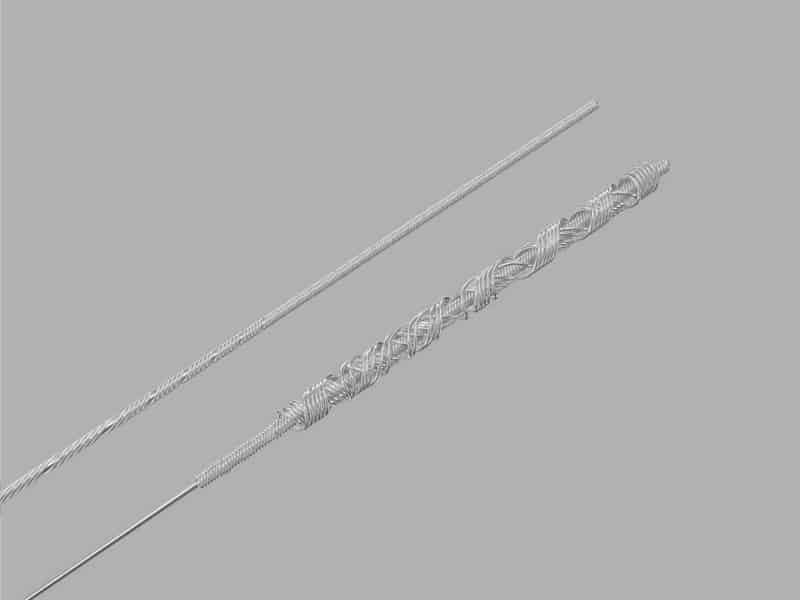 Merit Completes Acquisition of Lead Management Portfolio from Cook ...