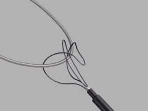 Merit Completes Acquisition of Lead Management Portfolio from Cook ...