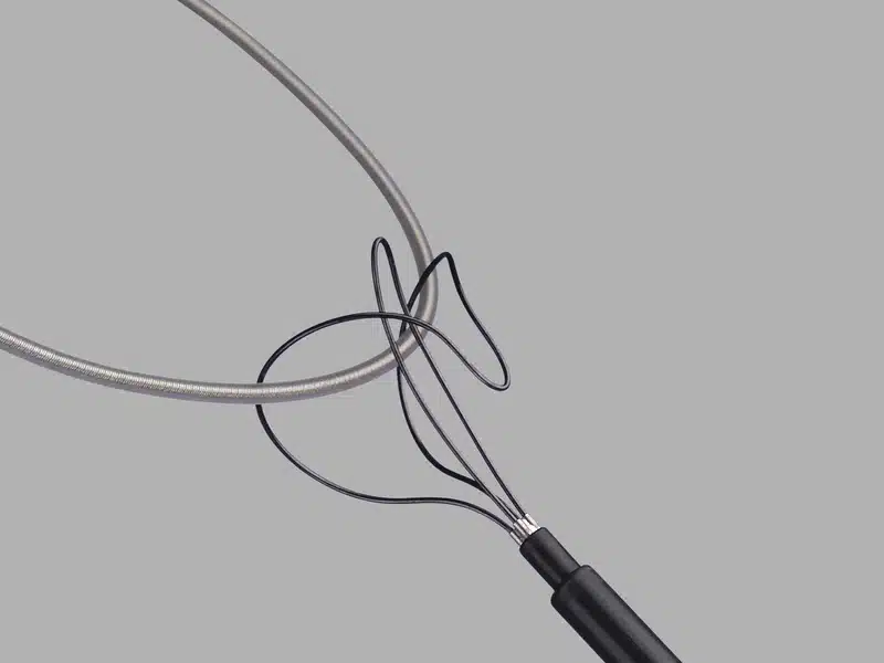 Merit Completes Acquisition of Lead Management Portfolio from Cook ...