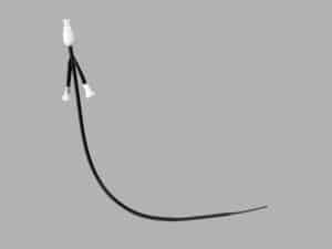 Merit Completes Acquisition of Lead Management Portfolio from Cook ...