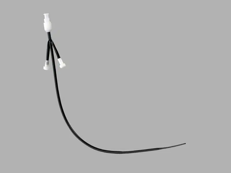 Merit Completes Acquisition of Lead Management Portfolio from Cook ...