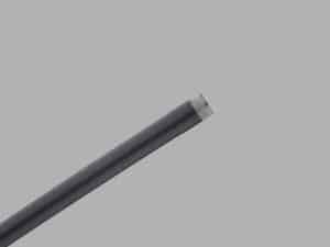 Merit Completes Acquisition of Lead Management Portfolio from Cook ...