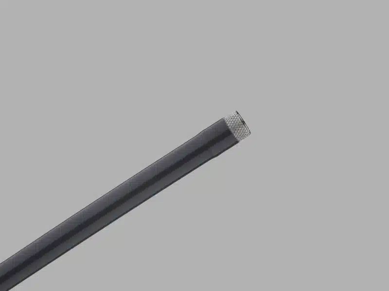 Merit Completes Acquisition of Lead Management Portfolio from Cook ...