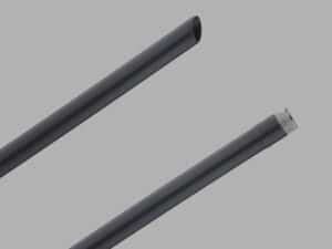 Merit Completes Acquisition of Lead Management Portfolio from Cook ...