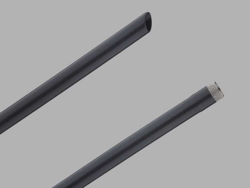 Merit Completes Acquisition of Lead Management Portfolio from Cook ...