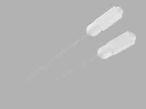 Merit Completes Acquisition of Lead Management Portfolio from Cook ...