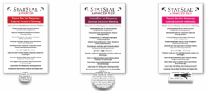 Merit Acquires Biolife Delaware, LLC, Maker of StatSeal & WoundSeal ...