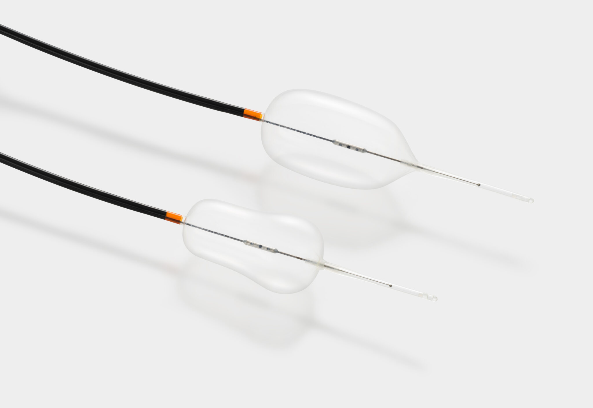 C2 CryoBalloon Ablation System | Merit Medical