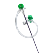 Merit Vascular - Cardiology, Radiology, Vascular Surgery and more.